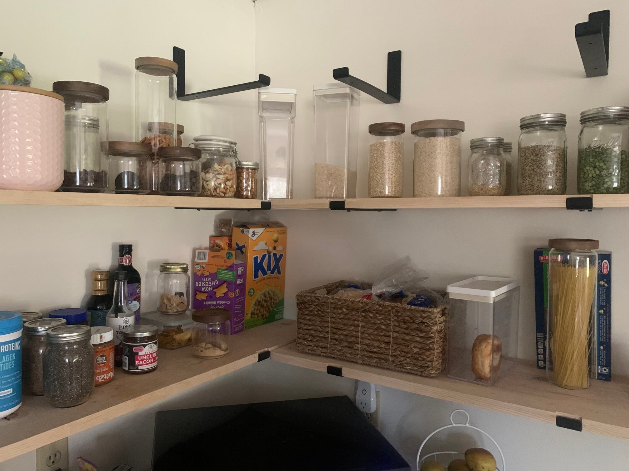 Organization Tip # 1 – A Place for Everything and Everything in it’s ...