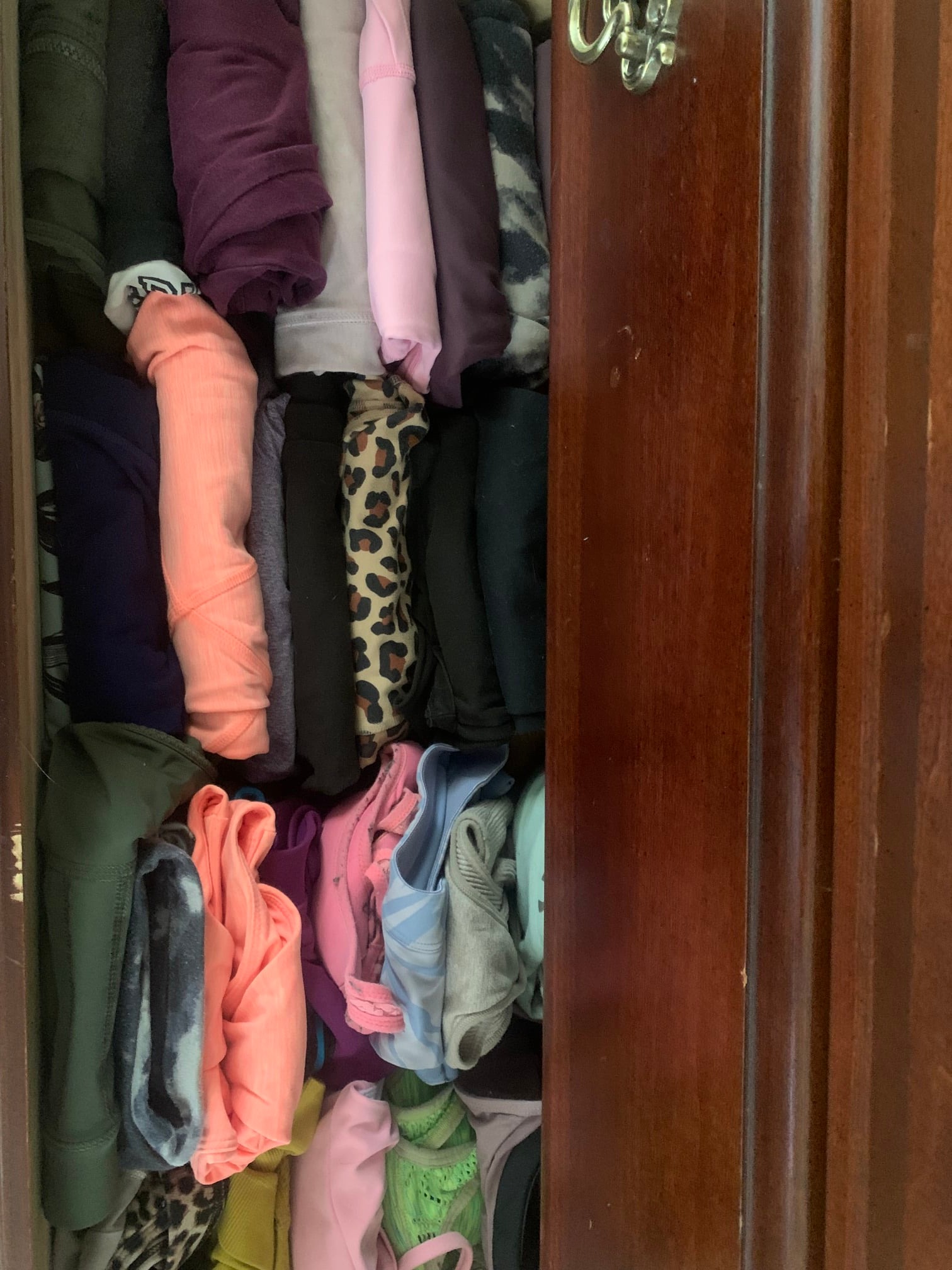 Organization Tip # 1 – A Place for Everything and Everything in it’s ...